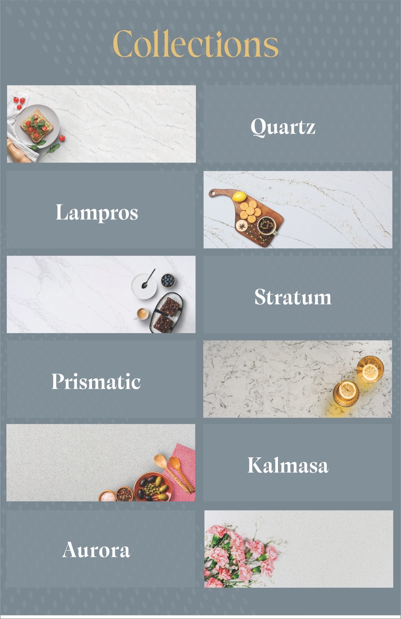 CABINETS – Construct Source Inc