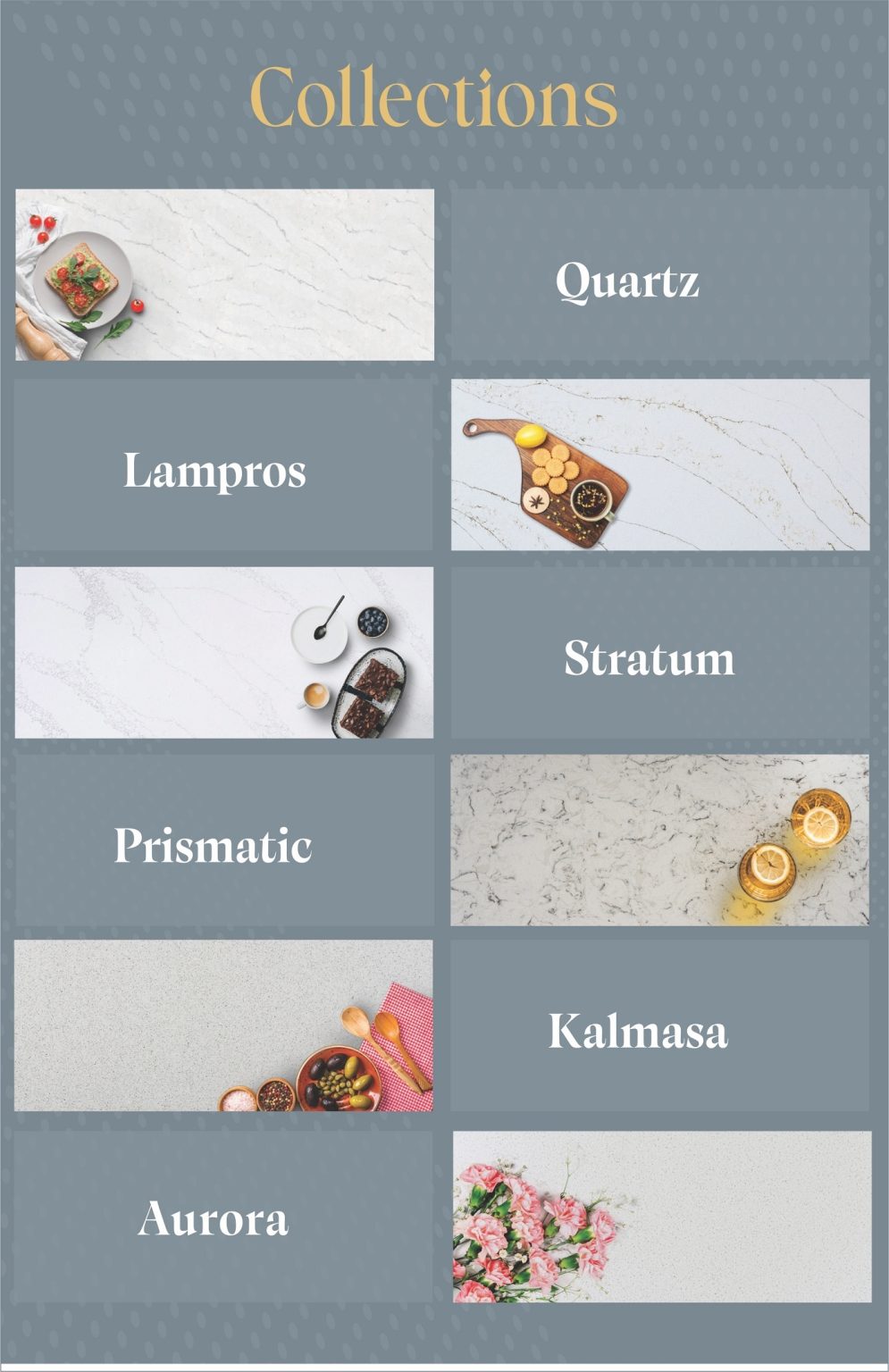 CABINETS – Construct Source Inc