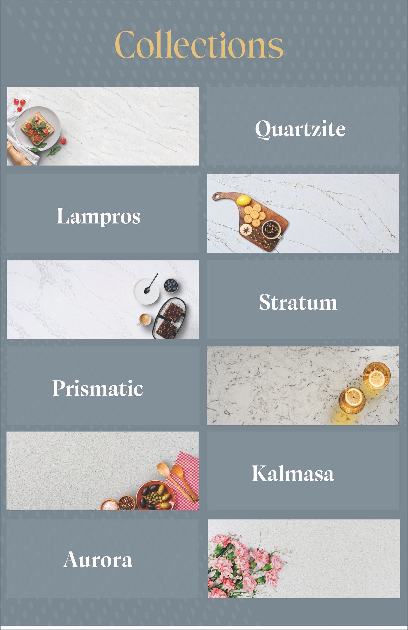 Construct Source Inc – A Leader in the Canadian Construction and Interior Design Industry